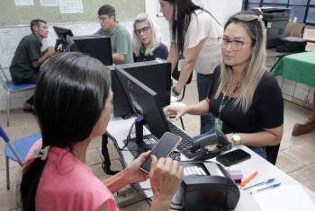Detran MS - Departamento Estadual de Trânsito de Mato Grosso do Sul