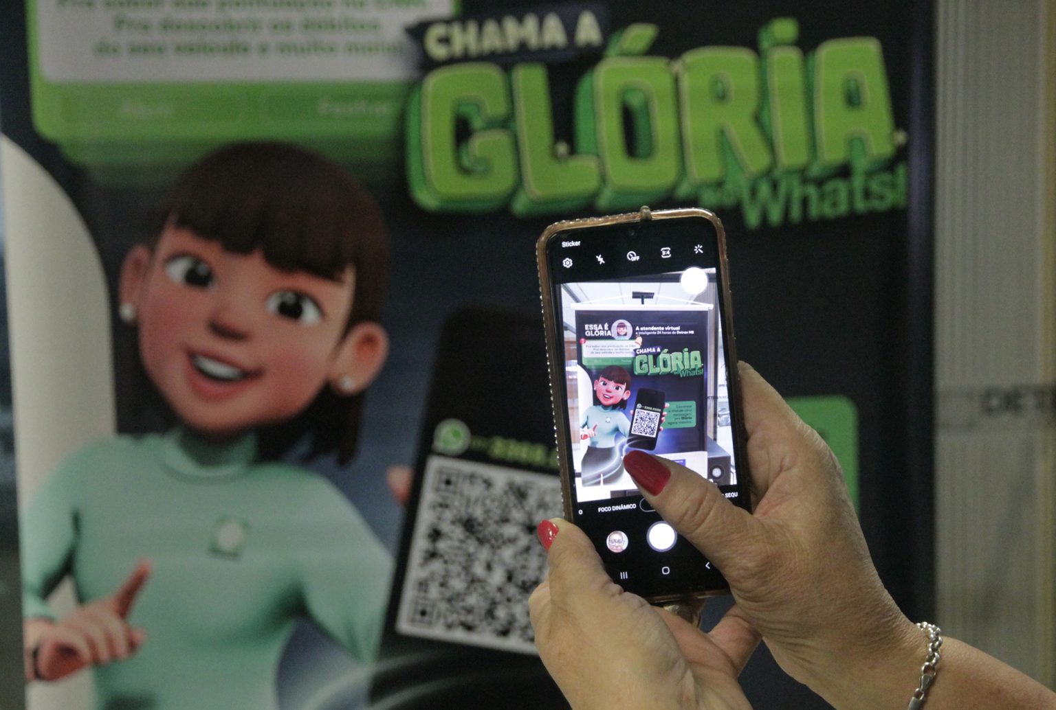 Detran MS - Departamento Estadual de Trânsito de Mato Grosso do Sul